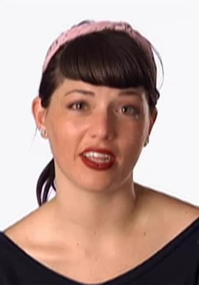 Watch Project Runway S05:E01 - Let's Start From the Beginning - Free TV ...