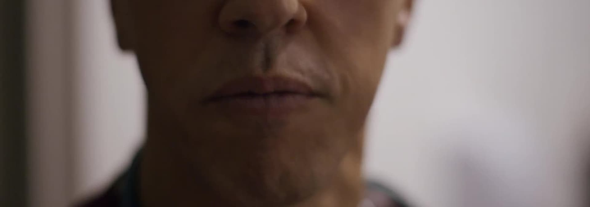 Watch 999: Critical Condition S01:E02 - It's Been a Long Night to Say ...