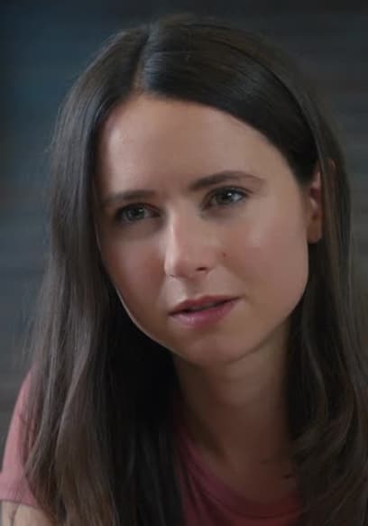 Watch Poly Is the New Monogamy S01:E05 - The Goat Yoga Connection ...