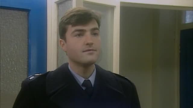 Watch Heartbeat S01:E01 - Changing Places - Free TV Shows | Tubi