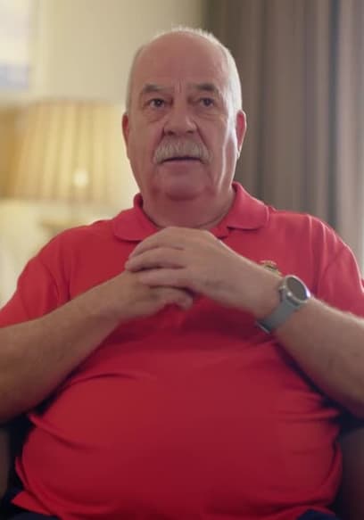 Watch Million Pound Pawn S02:E01 - Episode 1 - Free TV Shows | Tubi