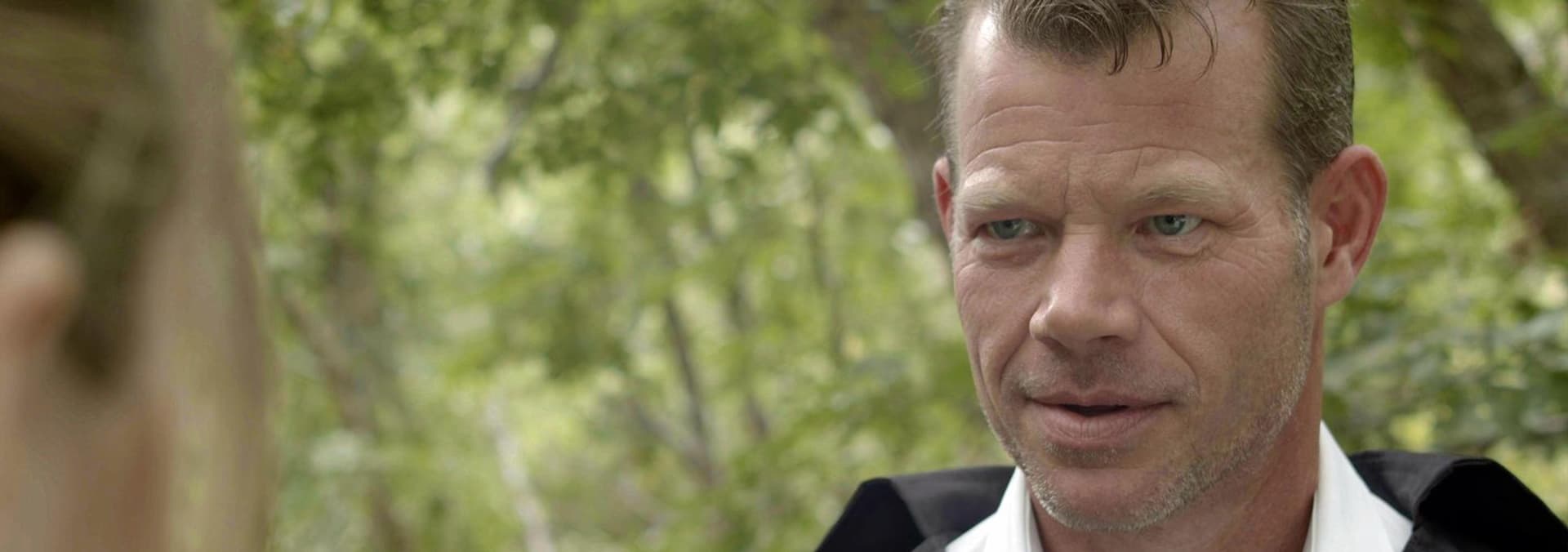 Watch Vampire Lake (2024) - Free Movies | Tubi