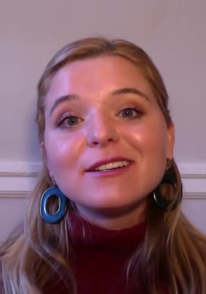 Watch Judge Dad S01:E12 - Netflix and Chill - Free TV Shows | Tubi