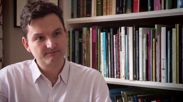 Watch Black Ops Streaming Online | Tubi Free TV