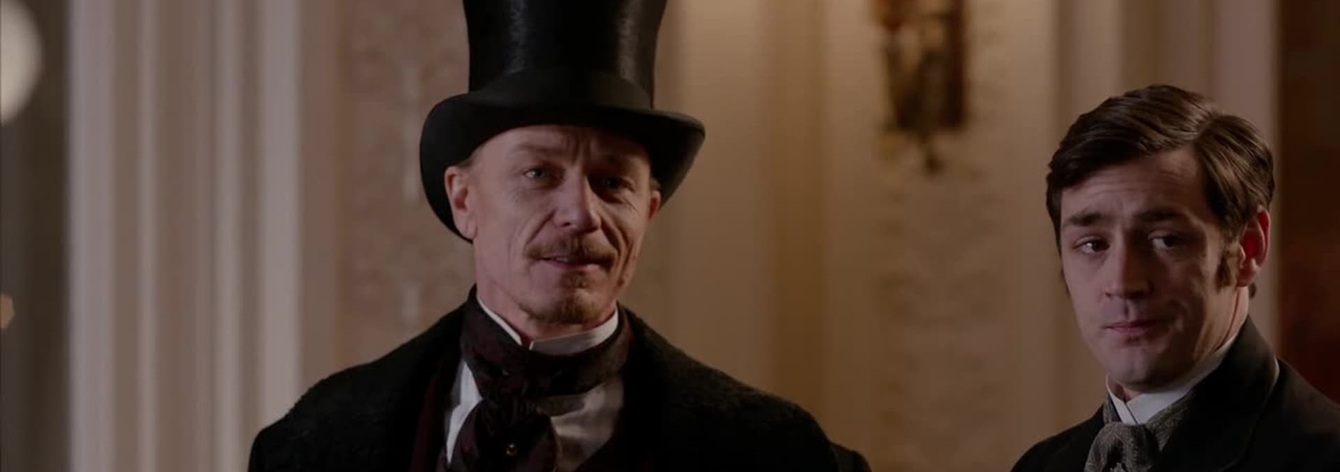 Watch The Paradise S02:E02 - Episode 2 - Free TV Shows | Tubi