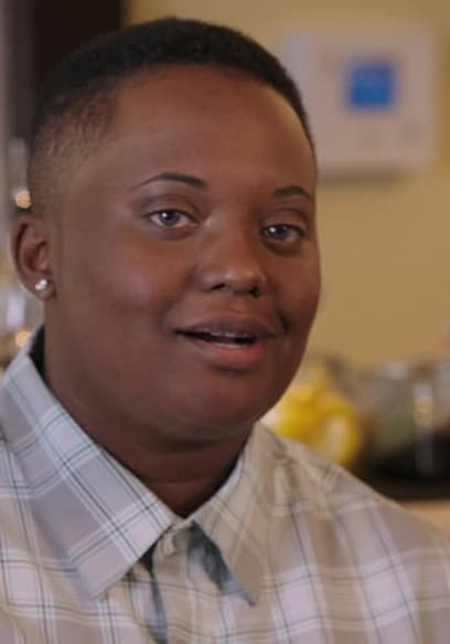 Watch Kevin Hart Presents: Hart of the City S02:E08 - Boston - Free TV ...