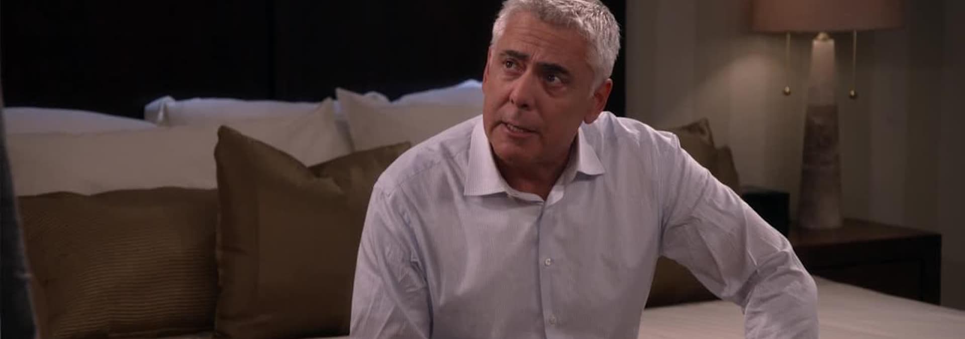 Watch The Carmichael Show S02:E11 - Maxine's Dad - Free TV Shows | Tubi