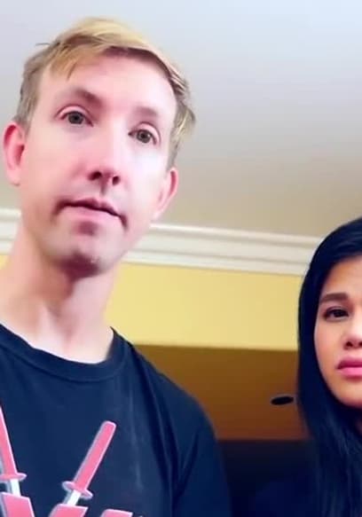 Watch Spy Ninjas S05:E04 - Calling the Hackers Phone and Exploring ...