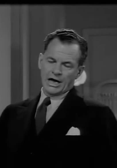 Watch The Lawless Years S02:E06 - The Joe Angelo Story - Free TV Shows ...