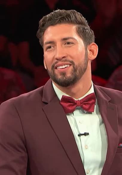 Watch Deal or No Deal S05:E06 - Luis Green - Free TV Shows | Tubi