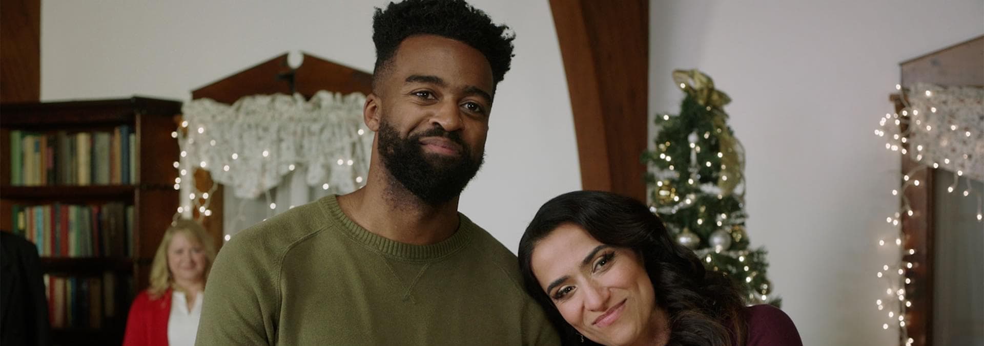 Watch The Snowball Effect (2022) - Free Movies | Tubi