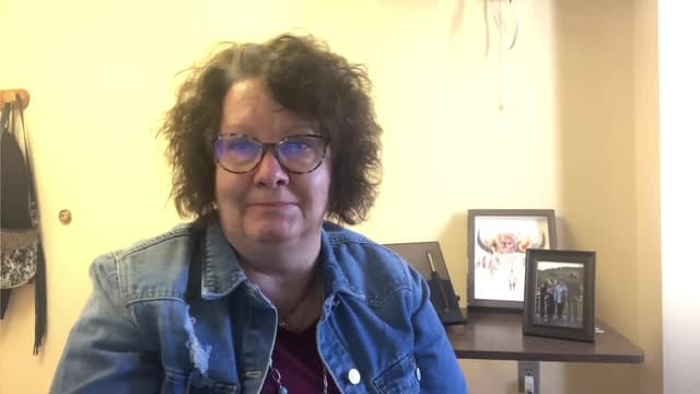 Watch Kendall Rae S04:E12 - Where Is Chance Englebert? - Free TV Shows ...