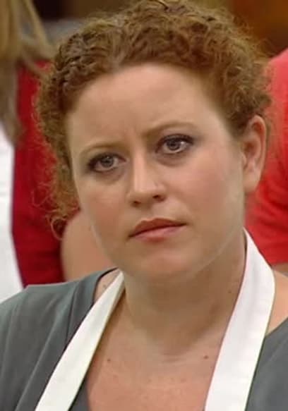 Watch MasterChef Australia S03:E30 - Episode 30 - Free TV Shows | Tubi