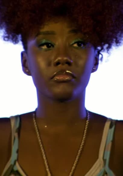 Watch The Rap Game S05:E09 - SuperNova - Free TV Shows | Tubi