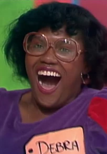 Watch The Price Is Right: The Barker Era S11:E4712 - Episode 4712 ...