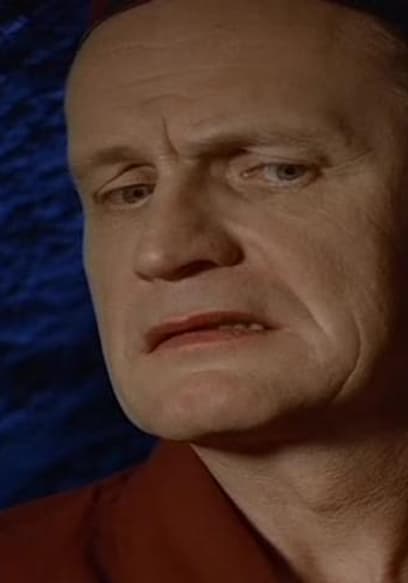 Watch Lexx S01:E03 - Eating Pattern - Free TV Shows | Tubi