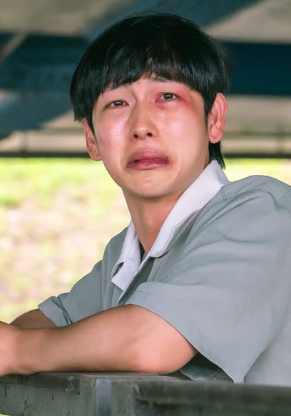 Watch Boyhood S01:E06 - Everything, Everywhere, All at Once - Free TV Shows | Tubi