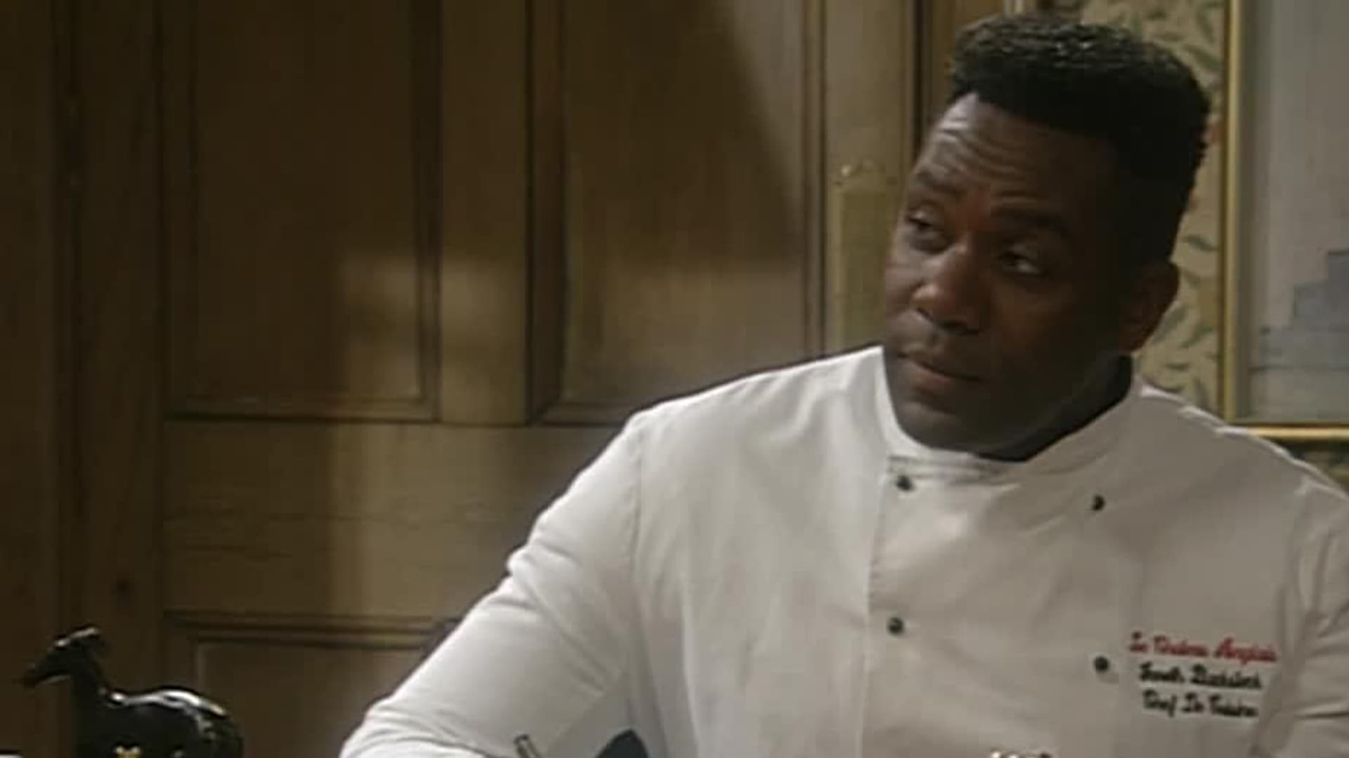 Watch Chef! - Free TV Shows | Tubi