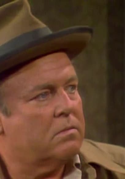 Watch Archie Bunker's Place S01:E01 - Archie's New Partner (Pt. 1 ...