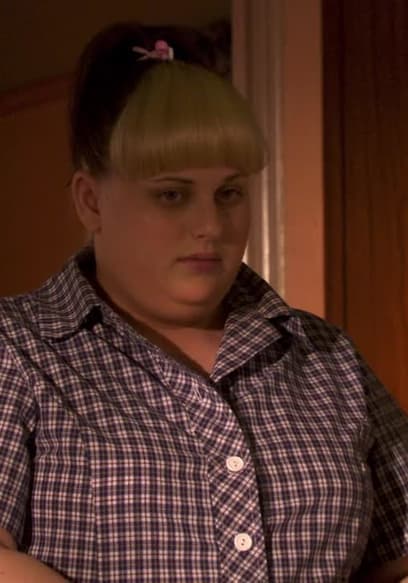 Watch Bogan Pride S01:E01 - The Fugly Fringe - Free TV Shows | Tubi