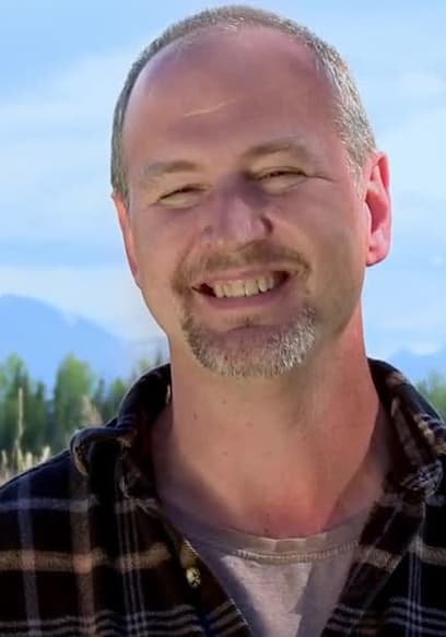 Watch Buying Alaska S03:E13 - Kenai Islands - Free TV Shows | Tubi