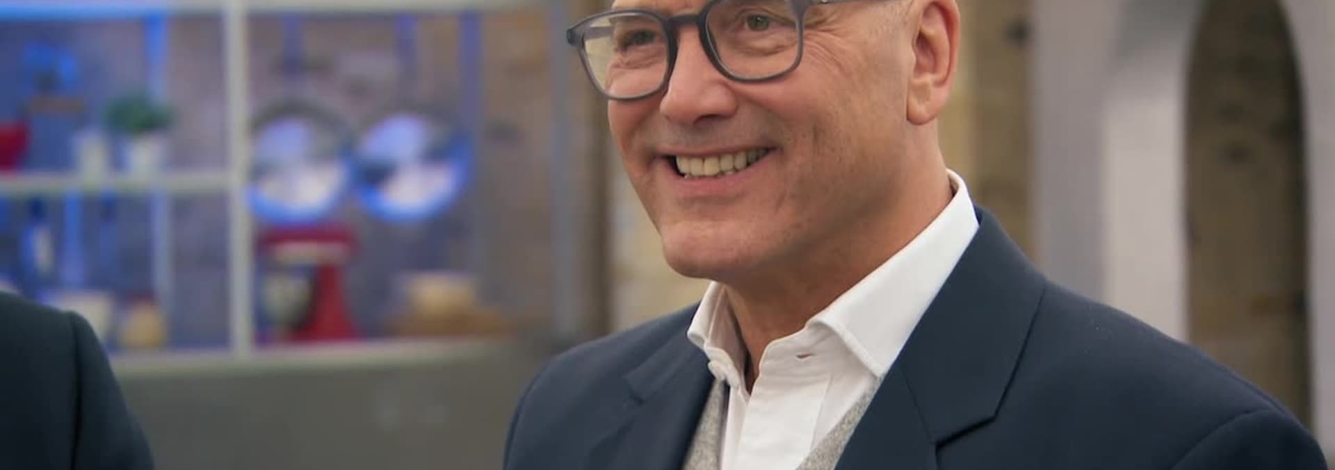 Watch MasterChef UK S16:E24 - Episode 24 - Free TV Shows | Tubi