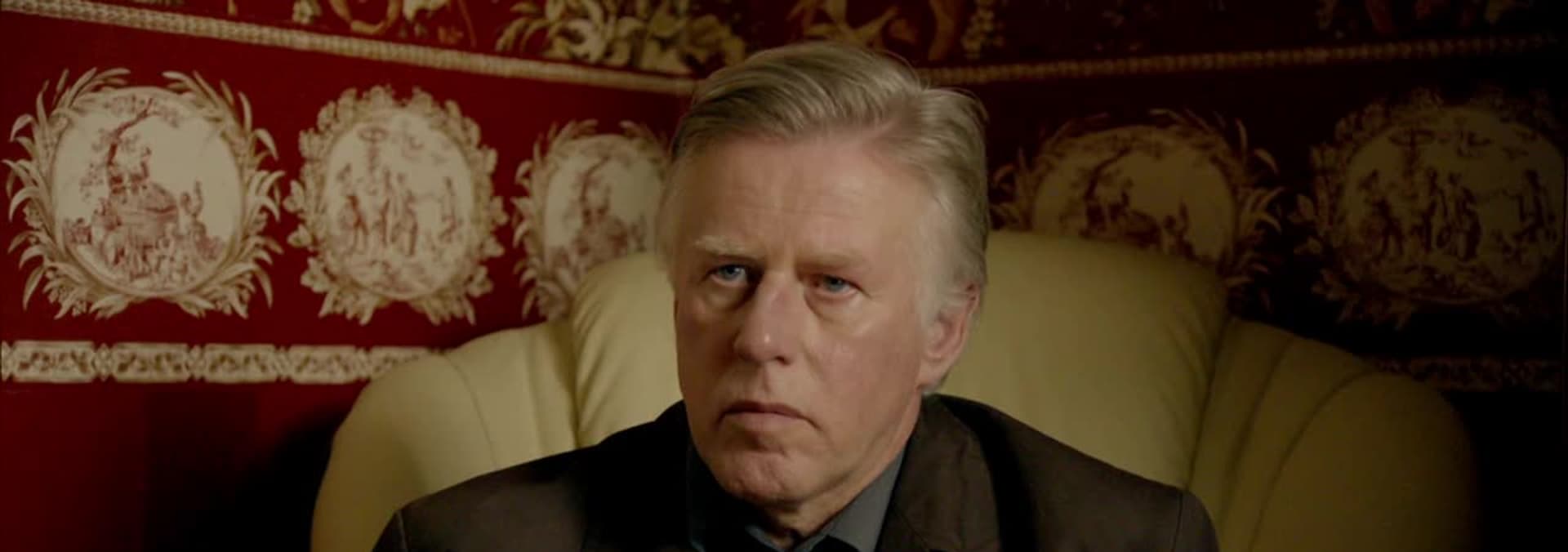 Watch Whitechapel S02:E02 - Episode 2 - Free TV Shows | Tubi