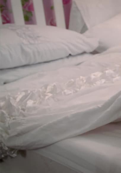 Watch Embarrassing Pets S01:E17 - Episode 17 - Free TV Shows | Tubi