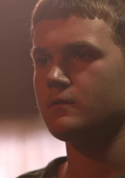 Watch A Haunting S07:E60 - Ghost Fury - Free TV Shows | Tubi