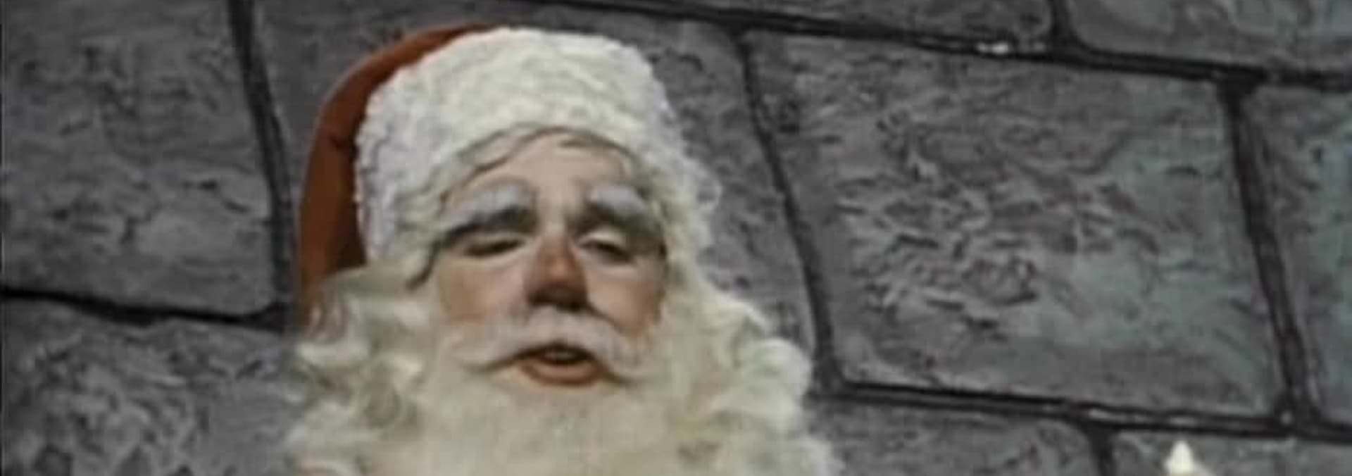 Watch RiffTrax Live: Santa Claus Conquers the Martians - Free Movies | Tubi