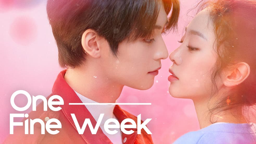 Watch One Fine Week Streaming Online | Tubi Free TV