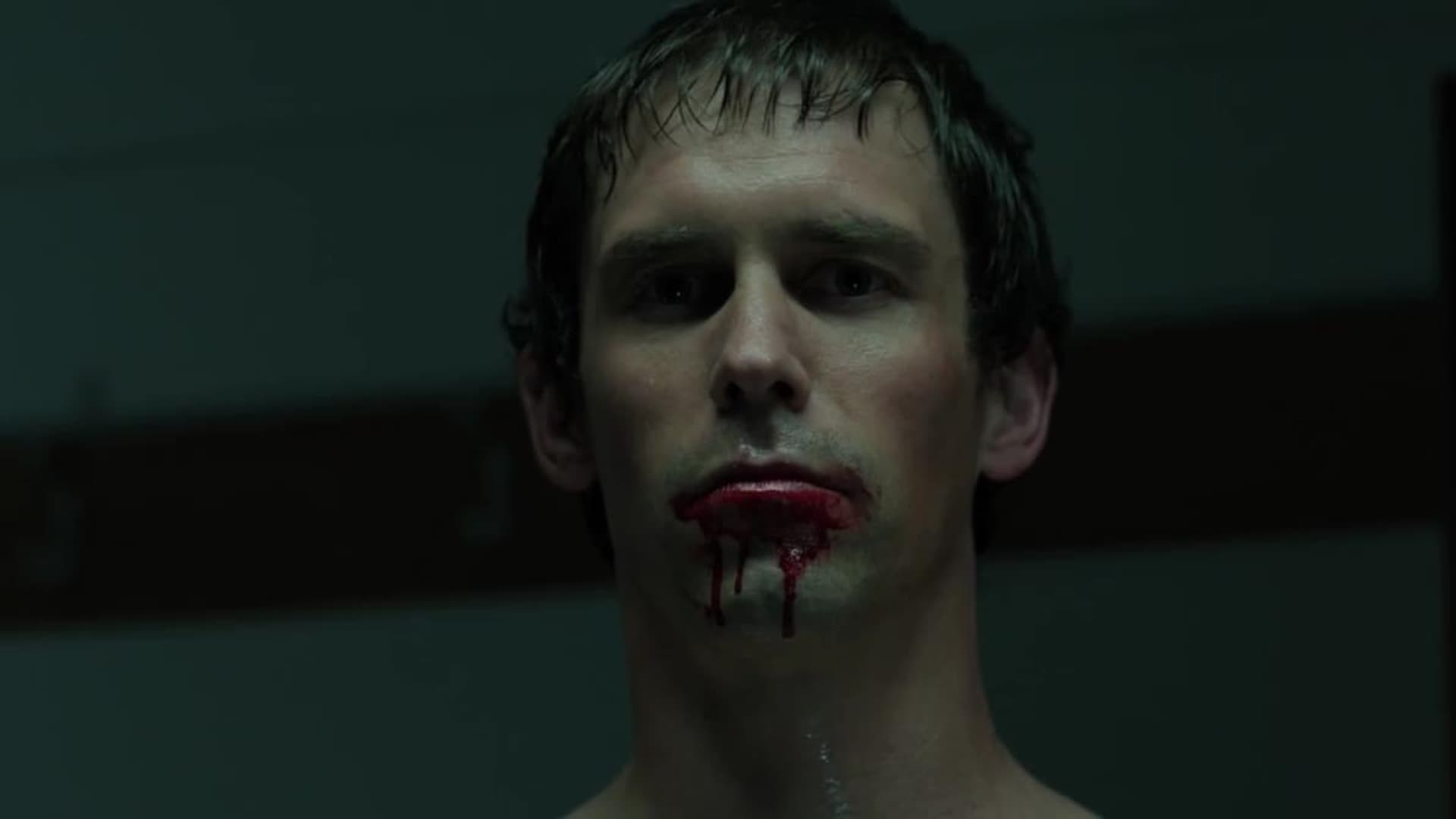 Watch Horror Candy - Free TV Shows | Tubi