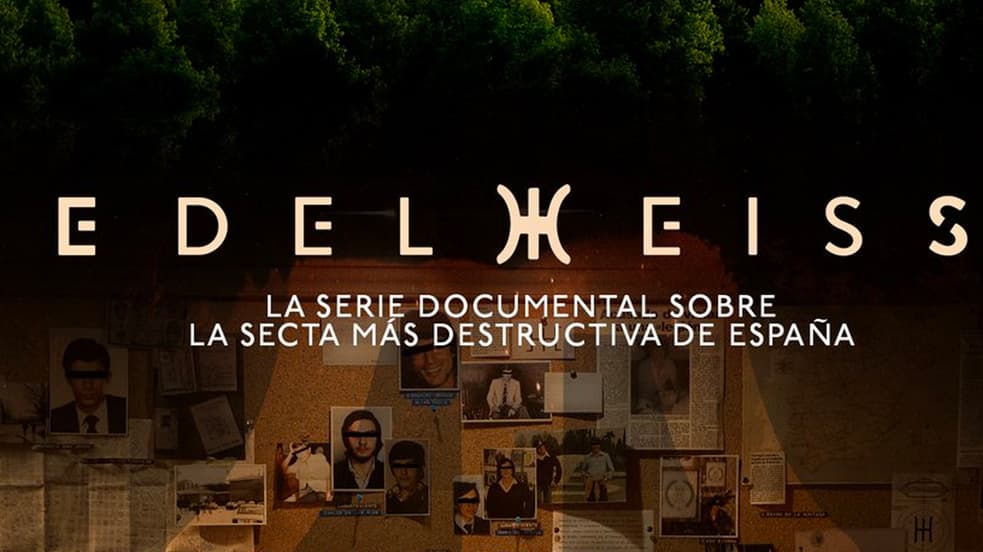 Watch Edelweiss Streaming Online | Tubi Free TV