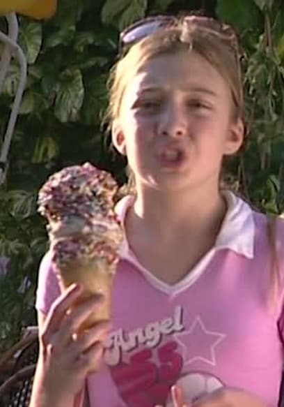 Watch Gagsters S01:E04 - Episode 4 - Free TV Shows | Tubi