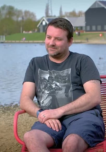 Watch Eat, Shop, Save S05:E04 - The Coomber Family - Free TV Shows | Tubi