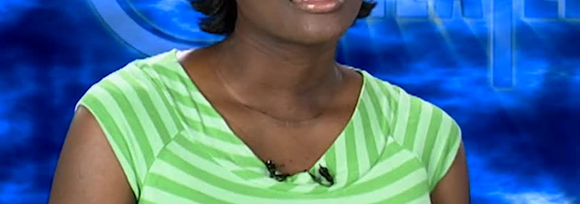 Watch Cheaters S02:E45 - Episode 45 - Free TV Shows | Tubi