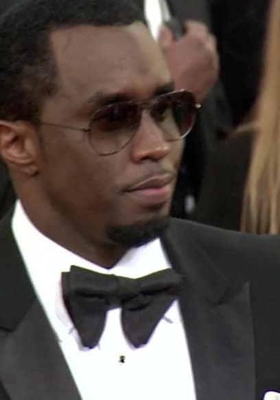Watch TMZ Presents: United States V. Sean Combs: Inside the Diddy Trial ...
