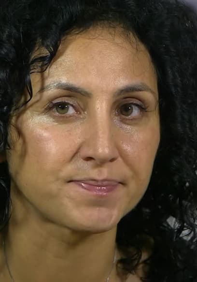 Watch Britain's Darkest Taboos S04:E06 - My Mum Was Stabbed to Death by ...