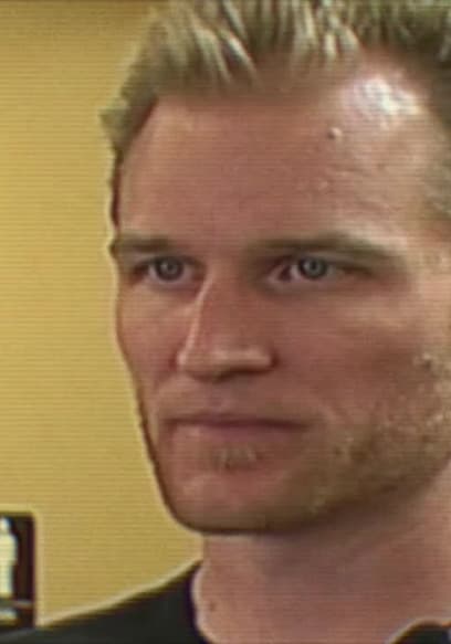 Watch That Chapter S08:E05 - The Sinister Case of Kenia Monge - Free TV ...