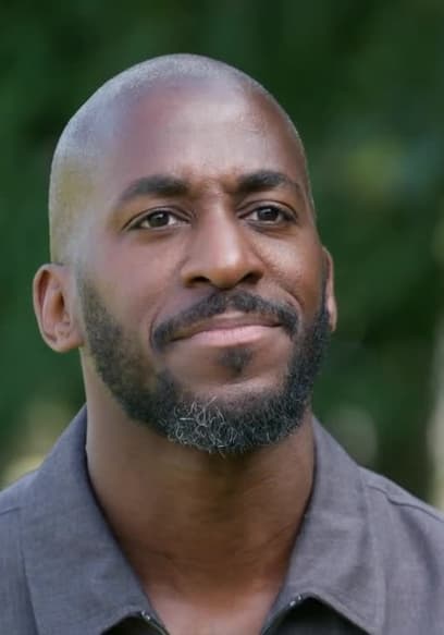 Watch Interior Design Masters S03:E05 - Episode 5 - Free TV Shows | Tubi