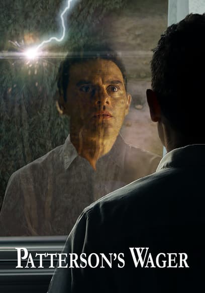 Watch Patterson's Wager (2015) - Free Movies | Tubi