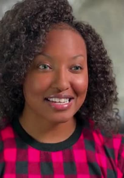 Watch Atlanta Plastic S01:E07 - A to Z Cup - Free TV Shows | Tubi