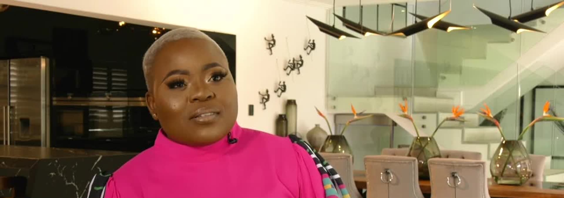 Watch Design for You: Home Inspirations S02:E01 - Episode 1 - Free TV ...