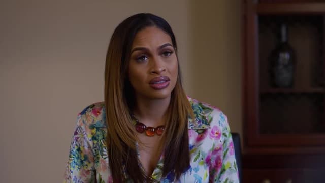 Watch Street Legal (Season 1) S01:E06 - I Got US - Free TV Shows | Tubi
