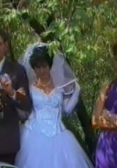 Watch Life's Funniest Moments S01:E96 - Hide and Seek - Free TV Shows ...