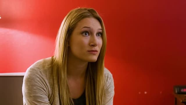 Watch Private Sales S01:E01 - Monday - Free TV Shows | Tubi