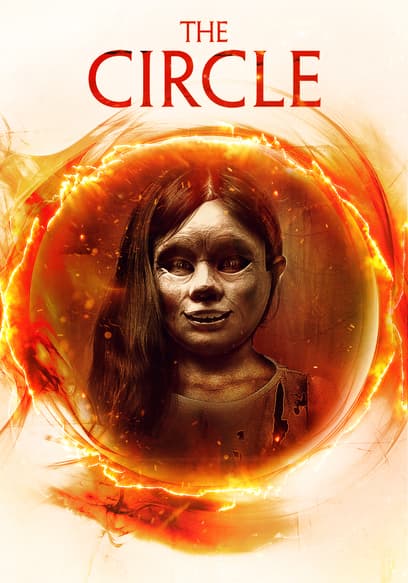 Watch The Circle (2020) - Free Movies | Tubi