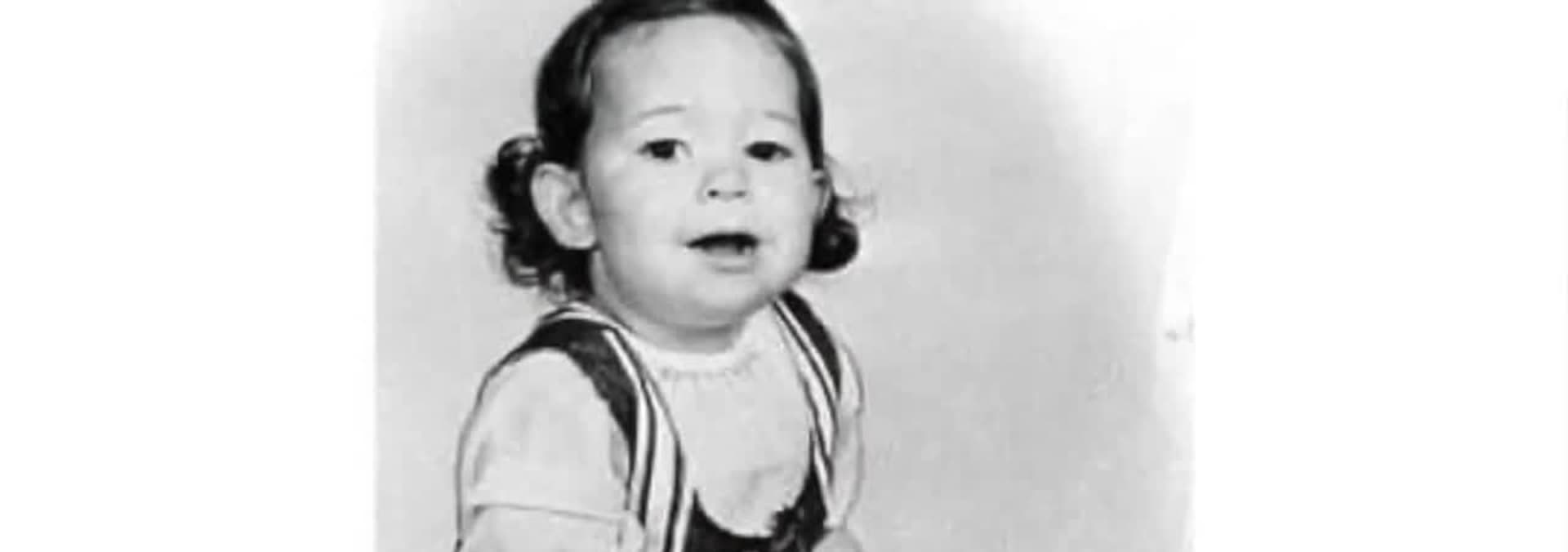 Watch Kendall Rae S03:E08 - The Incredible Story of Melissa Highsmith ...
