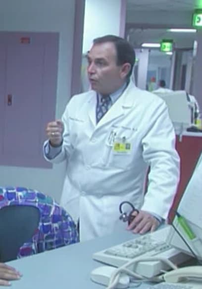 Watch Forensic Files S01:E13 - Raw Terror - Free TV Shows | Tubi