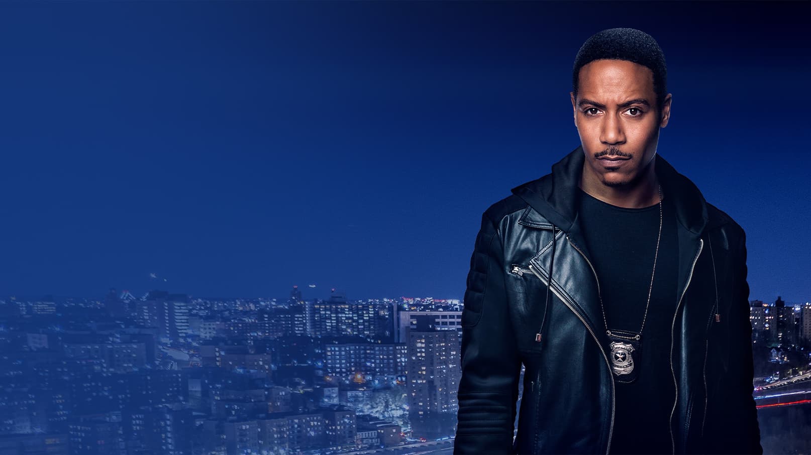 Watch Bronx SIU S01:E08 - Promises to Keep... - Free TV Shows | Tubi